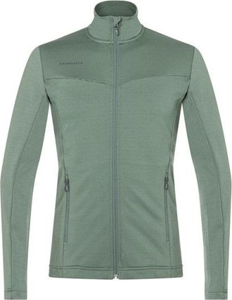Kaikkialla Salla M - Fleecepullover - Herren