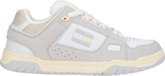 Tommy Jeans SCHUHE - Sneakers auf YOOX.COM