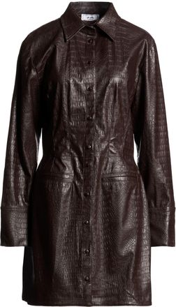 Jijil JACKEN & M&Auml;NTEL - Jacken, M&auml;ntel & Trenchcoats auf YOOX.COM