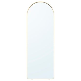 IKEA LINDBYN Spiegel