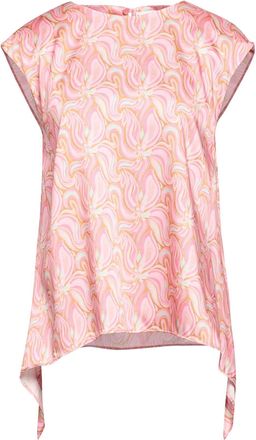 Maliparmi TOPS - Tops auf YOOX.COM