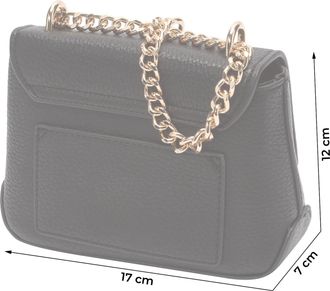Baldinini Umh&auml;ngetasche Tracy 002