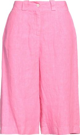 Malo HOSEN & R&Ouml;CKE - Shorts & Bermudashorts auf YOOX.COM