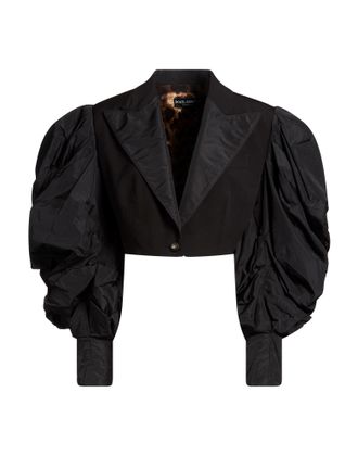 Dolce & Gabbana JACKEN & M&Auml;NTEL - Jacken und Anoraks auf YOOX.COM