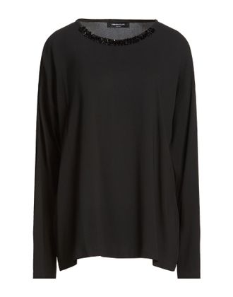 Fabiana Filippi TOPS - Tops auf YOOX.COM