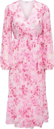 Only Kleid ONLMIRIAM