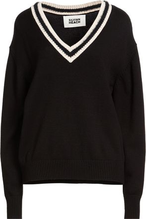 Silvian Heach STRICKWAREN - Pullover auf YOOX.COM