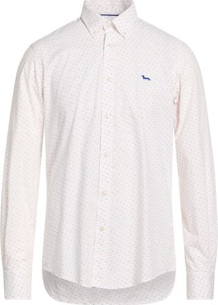 Harmont & Blaine TOPS - Hemden auf YOOX.COM