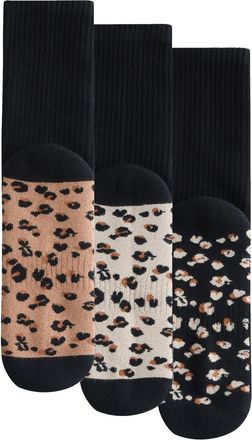 Next Socken