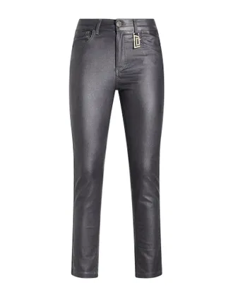 Jijil HOSEN & R&Ouml;CKE - Hosen auf YOOX.COM