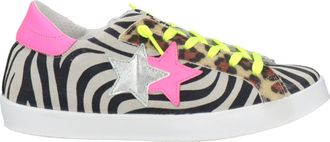 2Star SCHUHE - Sneakers auf YOOX.COM
