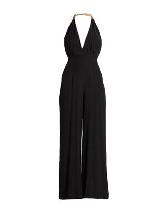 Dixie OVERALLS - Jumpsuits auf YOOX.COM