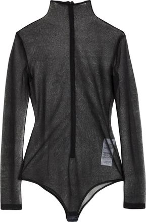 Ferragamo TOPS - Bodysuits auf YOOX.COM