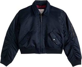 Levi's Blouson aviateur court Bowie