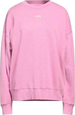 Autry TOPS - Sweatshirts auf YOOX.COM