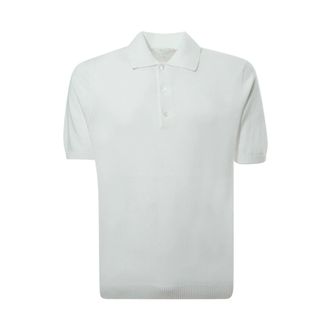 Malo Herren, Oberteile, Wei&szlig;, 2XLGr&ouml;&szlig;e