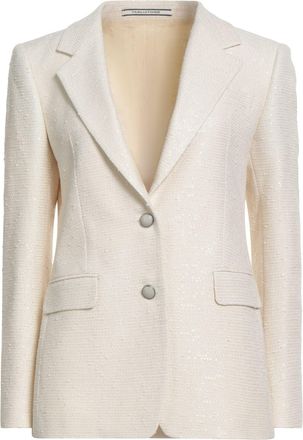 Tagliatore ANZÜGE und CO-ORDS - Blazers auf YOOX.COM