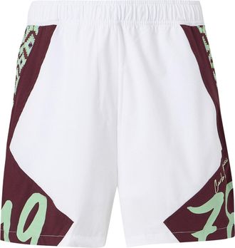 Carlo Colucci Shorts