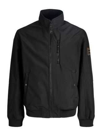 Jack & Jones Jacke JJEPARKER