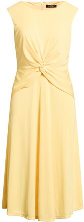 Ralph Lauren KLEIDER - Midi-Kleider auf YOOX.COM
