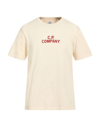 C.P. Company TOPS - T-shirts auf YOOX.COM
