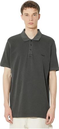 Woolrich Herren, Oberteile, Grau, MGr&ouml;&szlig;e
