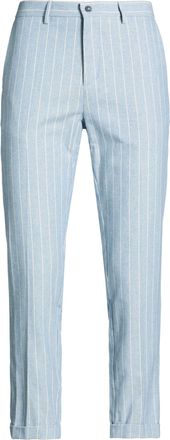 Over/D HOSEN & R&Ouml;CKE - Hosen auf YOOX.COM