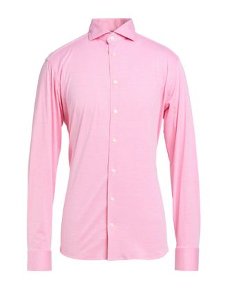 Eton TOPS - Hemden auf YOOX.COM