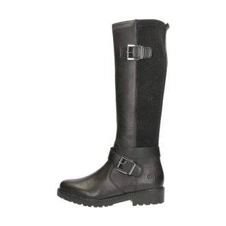 Remonte Damen, Schuhe, Schwarzk, 39 EUGr&ouml;&szlig;e
