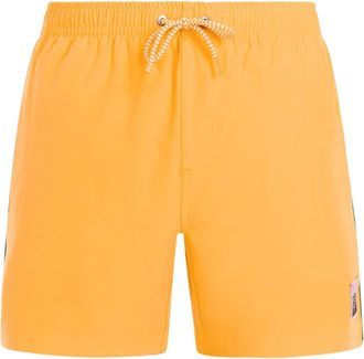 Protest Badeshorts PRTJayden
