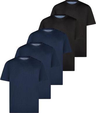 Redmond Shirt Basic