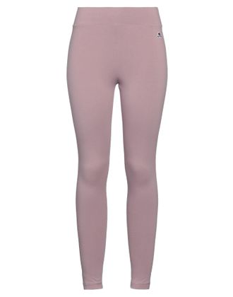 Champion HOSEN & RÖCKE - Leggings auf YOOX.COM