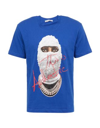 Ih Nom Uh Nit TOPS - T-shirts auf YOOX.COM