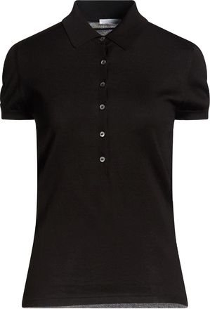 Ballantyne TOPS - Poloshirts auf YOOX.COM