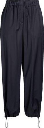 PESERICO HOSEN & R&Ouml;CKE - Hosen auf YOOX.COM