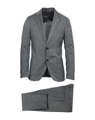 Lardini Ensembles et coordonn&eacute;s - Costumes sur YOOX.COM