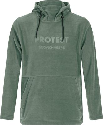 Protest Pullover PRTDestin