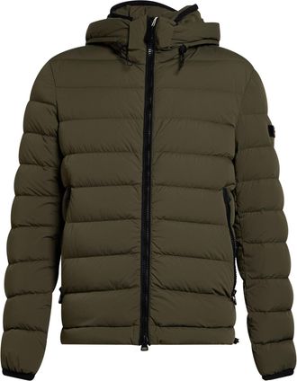 Peuterey JACKEN & M&Auml;NTEL - Pufferjacken & Daunenjacken auf YOOX.COM