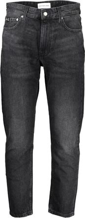 Calvin Klein Femme, Jeans, Bleu, Taille: W30 Jeans Slim-fit