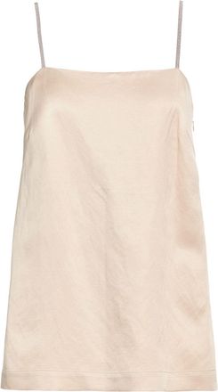 PESERICO TOPS - Tops auf YOOX.COM