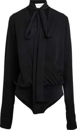 Sportmax TOPS - Bodysuits auf YOOX.COM