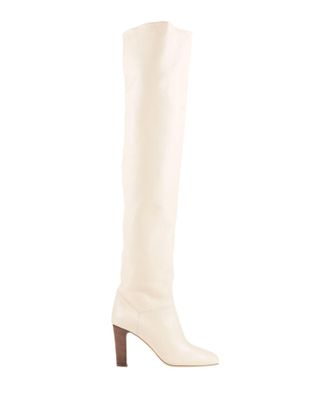 Twin-Set SCHUHE - Stiefel auf YOOX.COM