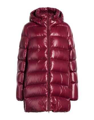 Replum&egrave; JACKEN & M&Auml;NTEL - Pufferjacken & Daunenjacken auf YOOX.COM