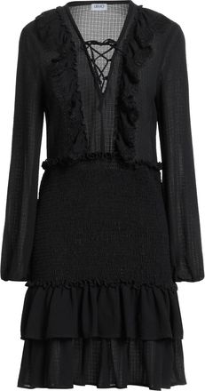 Liu Jo KLEIDER - Mini-Kleider auf YOOX.COM