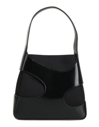 Ferragamo TASCHEN - Handtaschen auf YOOX.COM