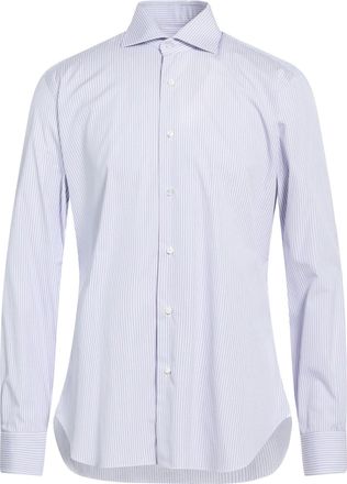Barba TOPS - Hemden auf YOOX.COM