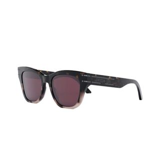 Dior unisex, Accessories, Braun, 54 MMGr&ouml;&szlig;e