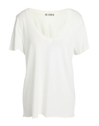 &Eacute;terne TOPS - T-shirts auf YOOX.COM