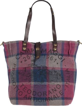 Campomaggi TASCHEN - Handtaschen auf YOOX.COM