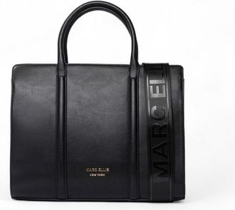 Marc Ellis Marc Ellis -